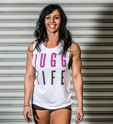 Pictures of Marisa Inda