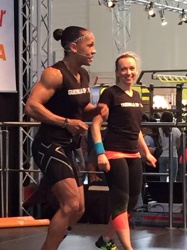 Pictures of Rebecca Barthel