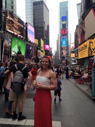 Pictures of Jody Grubb