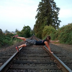 Shannon Norvell (calf.envy)