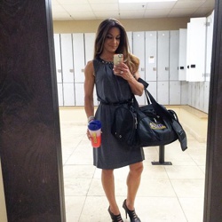 Pictures of Maggie corso