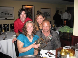 Pictures of Shawna Walker