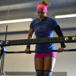 Pictures of Kayleigh Walsh