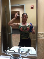 Pictures of Lisa Grasso