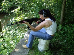 Pictures of Lisa Grasso