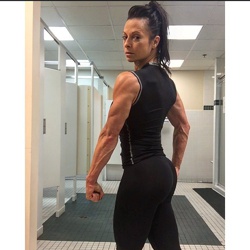 Pictures of Lisa Rothman