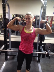 Pictures of Karen Nicklen