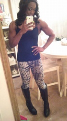 Pictures of Marcie Simmons