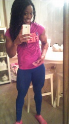 Pictures of Marcie Simmons