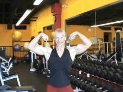 Pictures of Wendy Lindquist