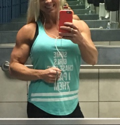 Pictures of shannon rabon