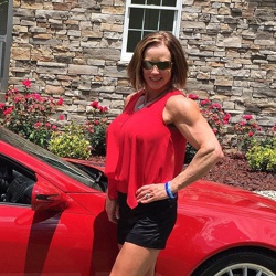 Pictures of debbie