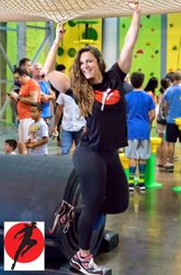Pictures of Linda Durbesson