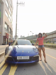 Pictures of chun-ri kim (chunri.kim)