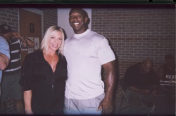 Pictures of debi laszewski