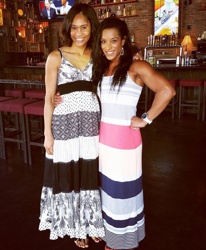 Tonya Andrea Wheatfall