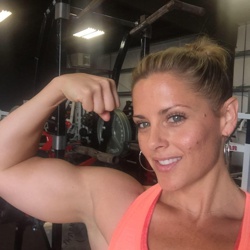 Susan Mathison Graham