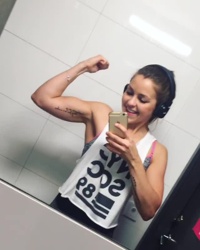 Kim Engstrom