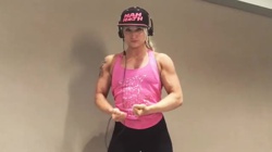 Pictures of amanda spicer