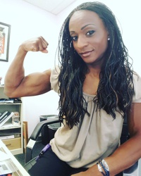 Tamatha