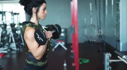 Pictures of Cynthia Benoit