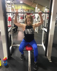 Shelbi-Lynn Piche (satellitelegacy)