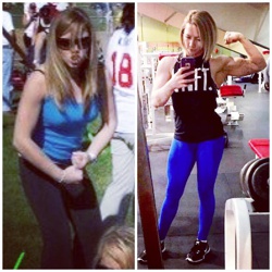 Shelbi-Lynn Piche (satellitelegacy)