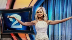 Pictures of Tiffany Coyne