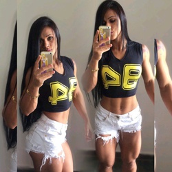 Pictures of Ieda Reis