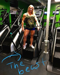 Pictures of shannon rabon