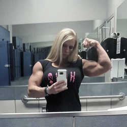 Pictures of shannon rabon