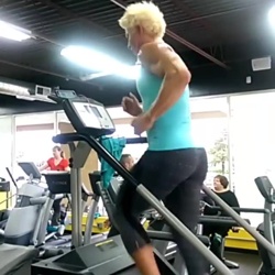 Pictures of Jonquil Baugh