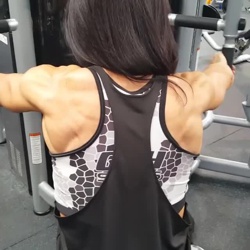 Pictures of Layla Allen