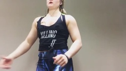 Amanda Spicer (spicy_mandi)