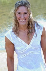 Pictures of Shawna Walker