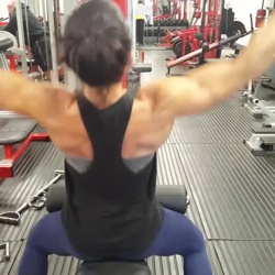 Pictures of Layla Allen