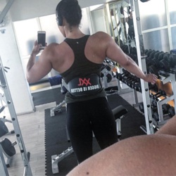 Pictures of Jennifer Zienert