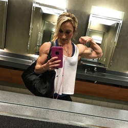 Pictures of Jessica Lynn Dickerson