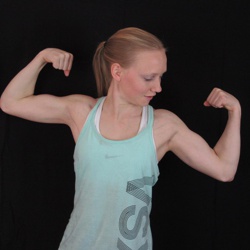 Lucy Conrad (lucy_fit444)