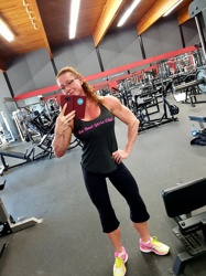 Jeni Briscoe