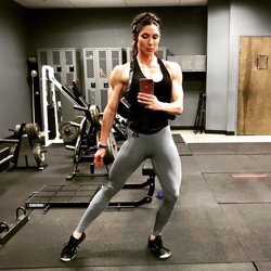 Vicki Diaz