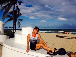 Pictures of Sherry Sinton