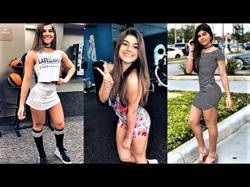 Thaissa Marvila (thaissafit)