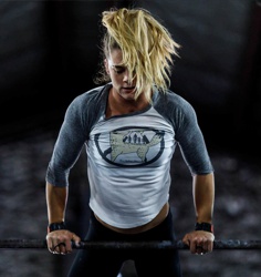 Pictures of Alison Scudds