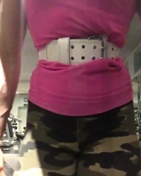 Pictures of Jennifer Zienert