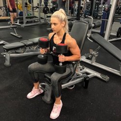 Pictures of Jane Wiggins