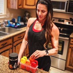 Pictures of Stephanie Pond Echohawk