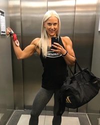 Pictures of Jane Wiggins