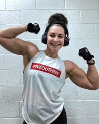 Pictures of alexandra