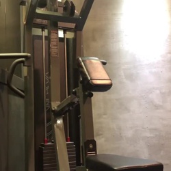 Shim Min-jeong (shim.mj)